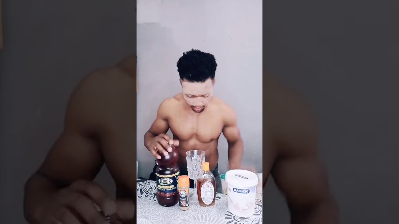 How To Use Umlilo Wabafazi Powder – The Dizaldo Blog!