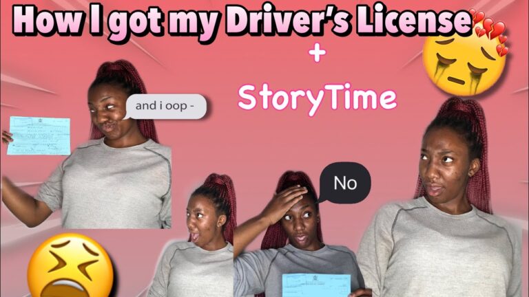 How To Verify A Zimbabwean Drivers Licence – The Dizaldo Blog!