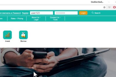 ≫ How To Verify Fnb Banking App - The Dizaldo Blog!