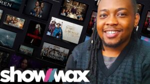 How To Watch Showmax On Smart Tv – The Dizaldo Blog!