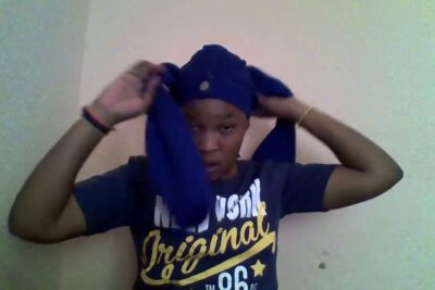 ≫ How To Wear A Doek With Jeans - The Dizaldo Blog!