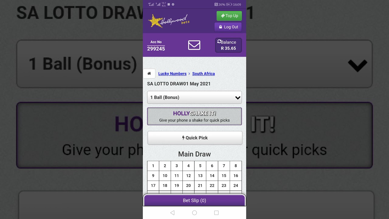 How To Win Hollywood Lucky Numbers The Dizaldo Blog How To Win Hollywood Lucky Numbers The Dizaldo Blog