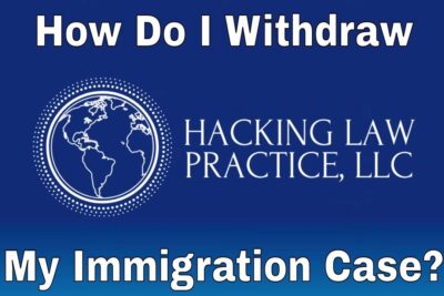 ≫ How To Withdraw A Ccma Case - The Dizaldo Blog!