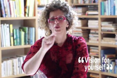 ≫ How To Write Application Letter For Learnership - The Dizaldo Blog!