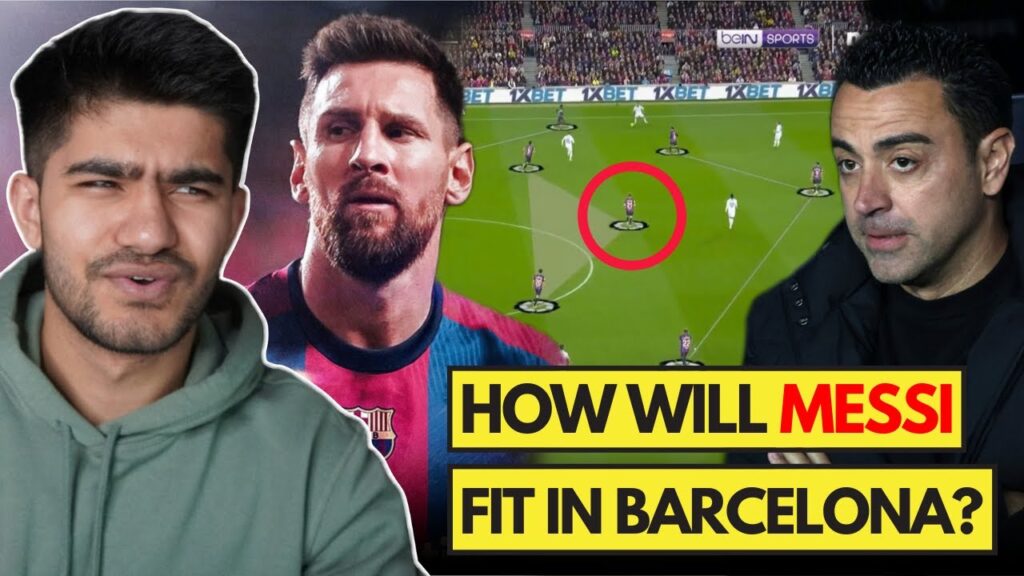 ≫ How Would - The Dizaldo Blog!